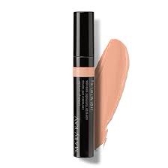 Mary Kay | Makeup | Mary Kay Undereye Corrector | Poshmark
